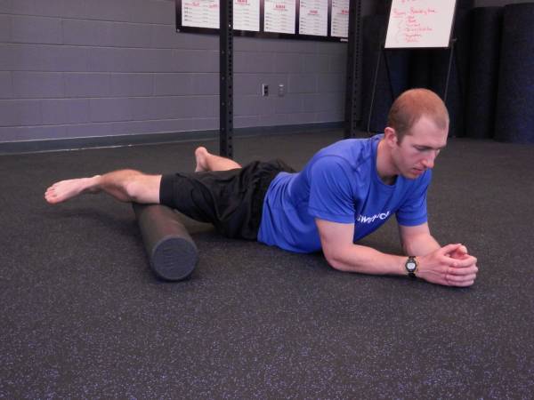 How to Loosen Tight Muscles with 10 Effective Ways | New Health Advisor