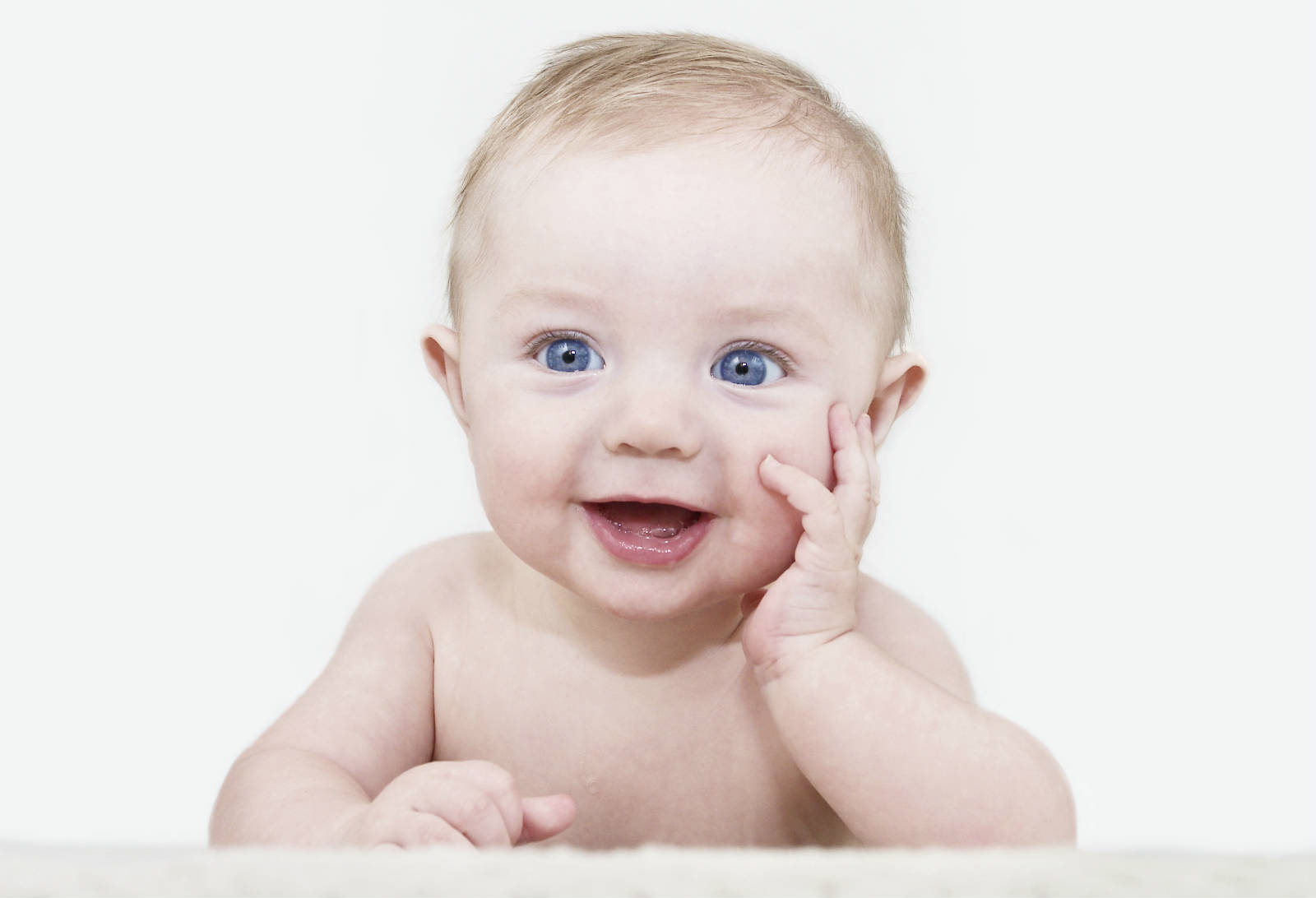 How Often Should A 1 Month Old Eat New Health Advisor