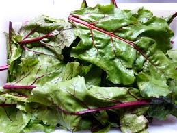 Do Potatoes Have Potassium? | New Health Advisor