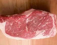 9 Types of Foods That Trigger Gallbladder Attacks | New Health Advisor