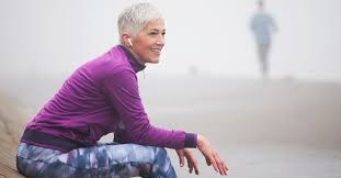 Exercise Induced Nausea: Causes, Treatments & Prevention | New Health ...