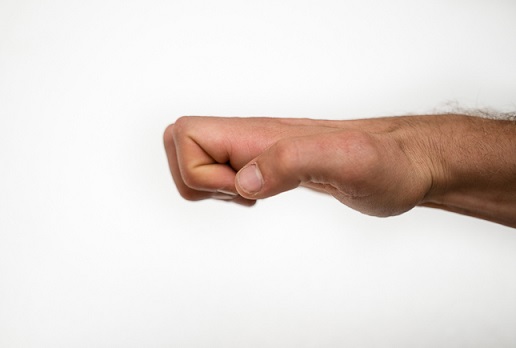 Signs and Treatments for Osteoarthritis in Fingers | New Health Advisor