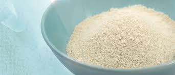 Can Stress Cause Itching? | New Health Advisor