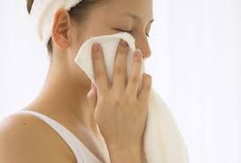 Why Does My Nose Hurt? | New Health Advisor