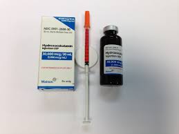 What does B12 Shot Do for Your Body? | New Health Advisor