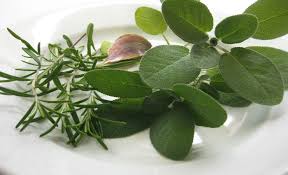Natural Hair Dye for Grey Hair | New Health Advisor