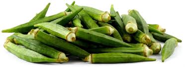 Lady Finger Health Benefits | New Health Advisor