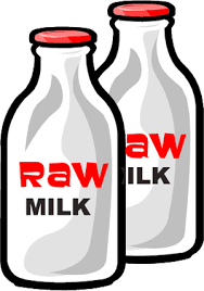 Foods That Cause Miscarriage | New Health Advisor