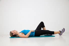 How to Exercise After Hysterectomy | New Health Advisor