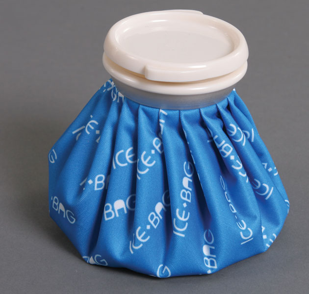 Rib Fracture Healing Time | New Health Advisor