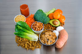 High Folic Acid Level | New Health Advisor