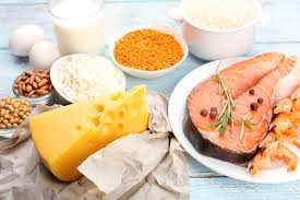 How to Make Bones Strong | New Health Advisor