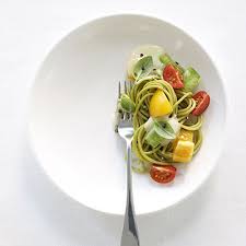 Diet After Heart Attack | New Health Advisor