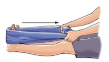 Achilles Tendinitis Rehab | New Health Advisor