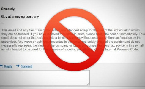 How to Wake Up Easier | New Health Advisor