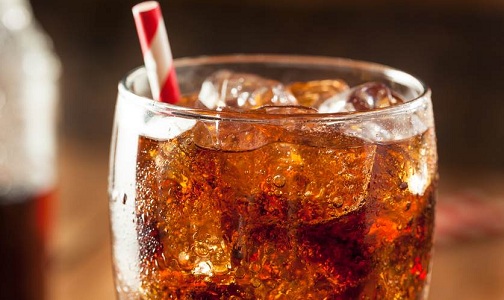 6 Foods That Irritate the Bladder | New Health Advisor