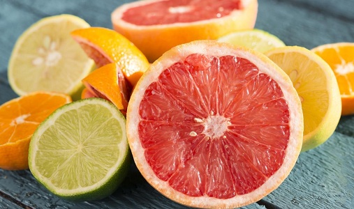 6 Foods That Irritate the Bladder | New Health Advisor