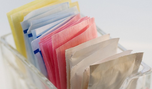 6 Foods That Irritate the Bladder | New Health Advisor
