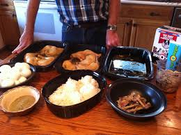 How to Reduce Sodium Intake | New Health Advisor