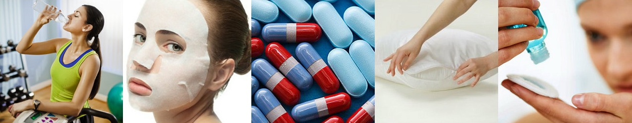 Swollen Face in the Morning: Causes and Treatments | New Health Advisor