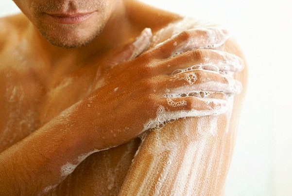 How to Kill Fungus on Skin | New Health Advisor