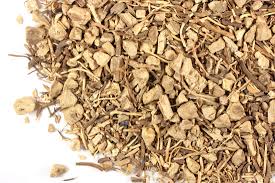 Herbal Medicine for Kidneys | New Health Advisor