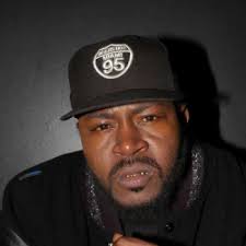 10 Rappers with Severe Illness | New Health Advisor