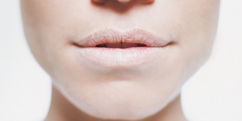 Why Do Your Lips Get Dry? 8 Reasons for You to Figure Out | New Health ...