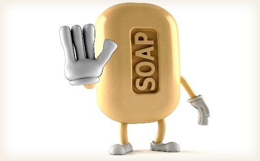 How to Stop Underarm Sweat | New Health Advisor