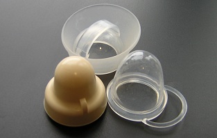 Does Birth Control Make You Moody? | New Health Advisor