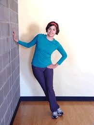 Snapping Hip Exercises | New Health Advisor