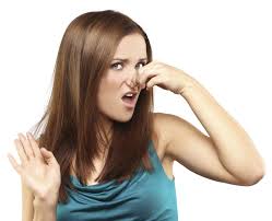 How to Stop Flatulence | New Health Advisor