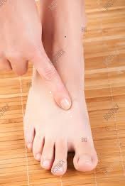 Top 16 Pressure Points to Relieve Stress | New Health Advisor