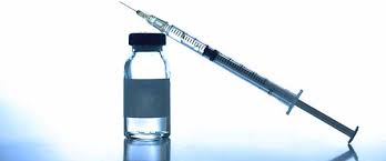 How Does Anesthesia Work? | New Health Advisor