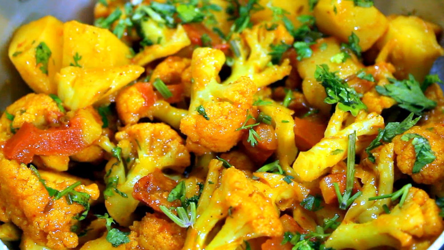 16 Healthiest Indian Foods | New Health Advisor