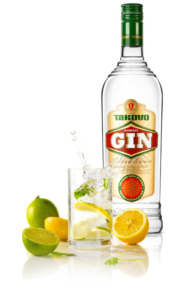Seven Types of Alcohol With No Carbs | New Health Advisor