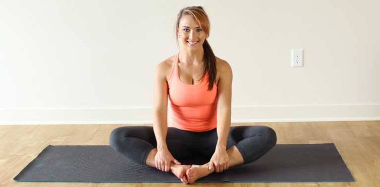 Top 11 Exercises for Hip Flexor | New Health Advisor