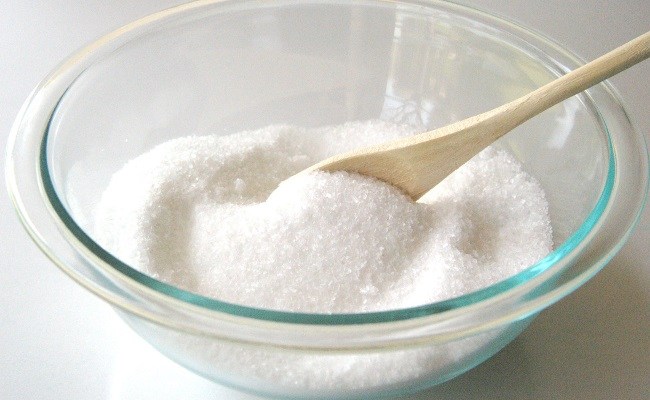 Epsom Salt as Laxative: Using Ways and Precautions | New Health Advisor