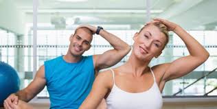 9 Best Double Chin Exercises That Work Fast | New Health Advisor