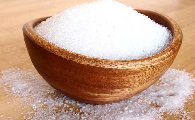 9 Natural Ways And Surgery To Remove Bunions