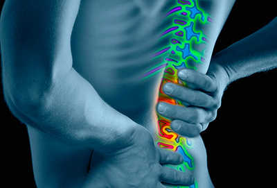 10 Best Home Treatments to Relieve Back Pain | New Health Advisor