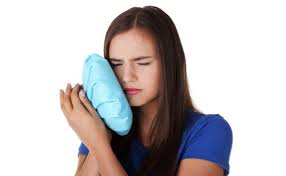 Top 10 Effective Ways to Get Rid of Sunburn | New Health Advisor