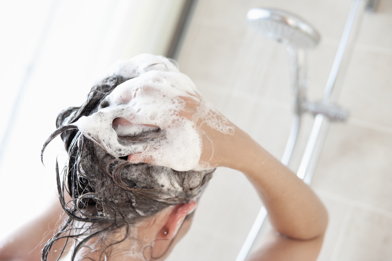 7 Best Ways to Prevent Dandruff | New Health Advisor