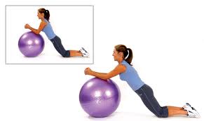 Top 10 Ab Exercises Best for Women | New Health Advisor