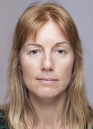 9 Possible Causes Behind Droopy Face | New Health Advisor