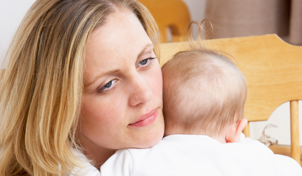 Postpartum Anemia: Effects, Causes and 10 Dealing Ways | New Health Advisor