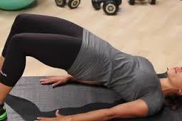 Transverse Abdominis Exercises | New Health Advisor