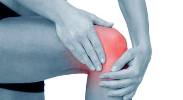 Why Do Diabetes Patients Have Pain in Joint? | New Health Advisor
