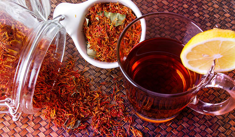 Lemon in Treating Asthma: Benefits and 9 Best Recipes | New Health Advisor