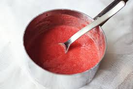 8 Natural Ways to Help Whiten Your Teeth | New Health Advisor